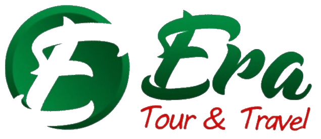 Era Tour & Travel